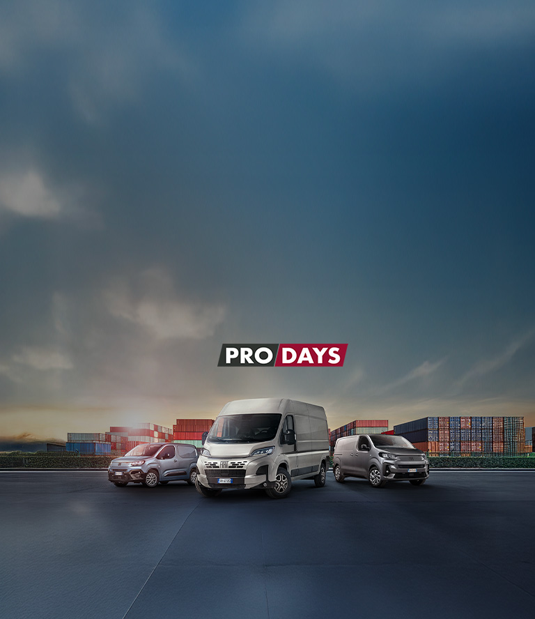 Fiat-auto's - elektrische en hybride modellen | Fiat BE-NL