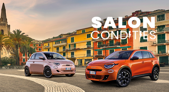 Fiat Tipo Sedan - Fiat BE