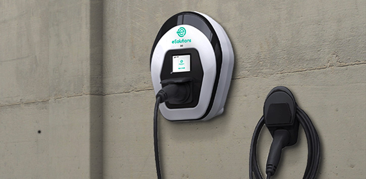 Fiat nieuwe 500 opladen, onderhoud, reserveonderdelen | Mopar®