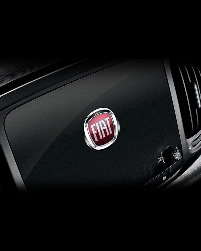 FIAT | Services Connectes | Uconnect Live| Mopar | Fiat.be