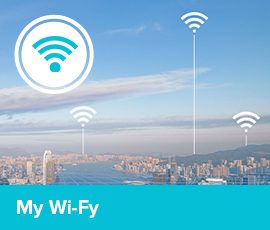 FIAT | Connected Services | Uconnect services | Mopar | Fiat.be