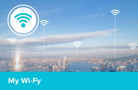 FIAT | Connected Services | Uconnect services | Mopar | Fiat.be